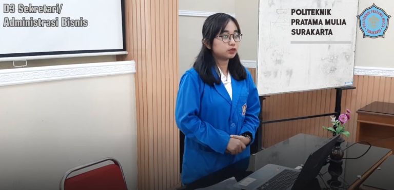 Maukuliah | Politeknik Pratama Mulia